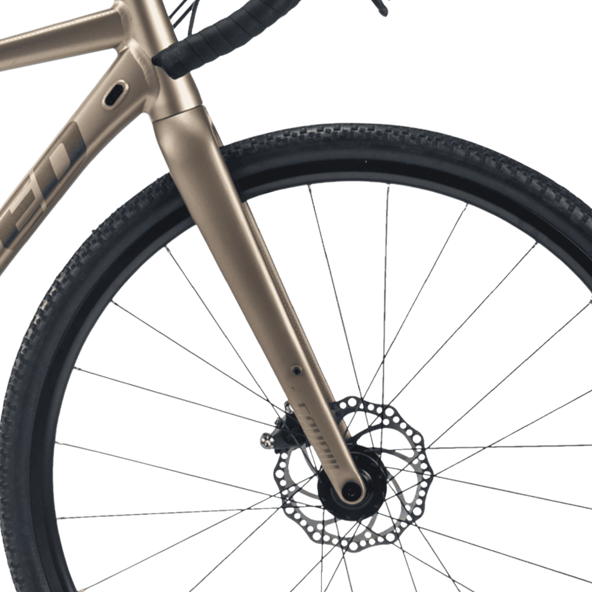 FitTrip Bikes