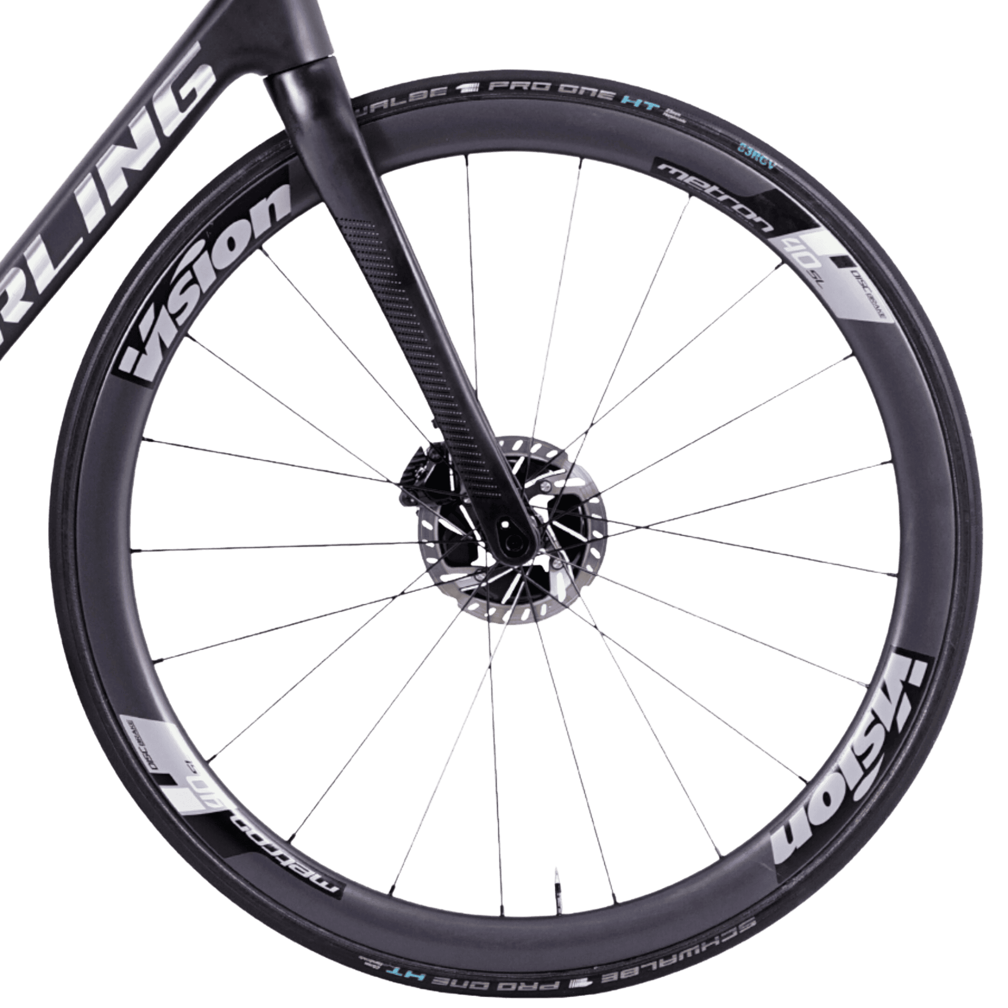 FitTrip Bikes